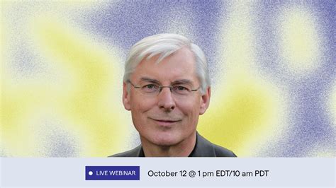 Pcl 5 Post Traumatic Stress Disorder Greenspace Ca