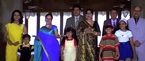 Supriya Karnik Movie List