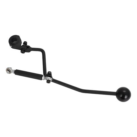 Forward Reverse Hand Shifter Kit For Can Am Ryker 600 900 Ace Rally