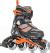 Best Rollerblades Of 2022 [explained] Sportlifeadviser