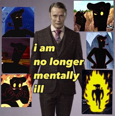 Father Knd On Tumblr