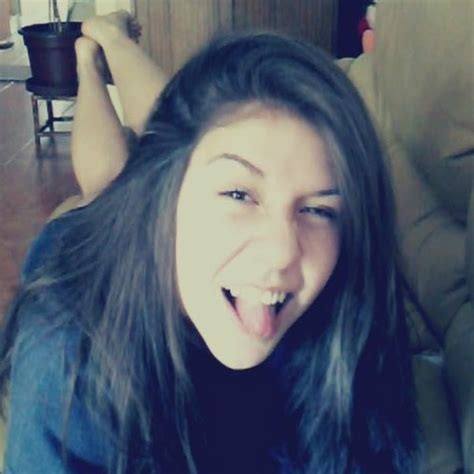 Miranda Kossen Youtube