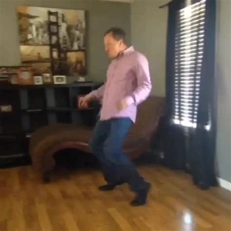 Where Do These White Dads Come From Tumbex
