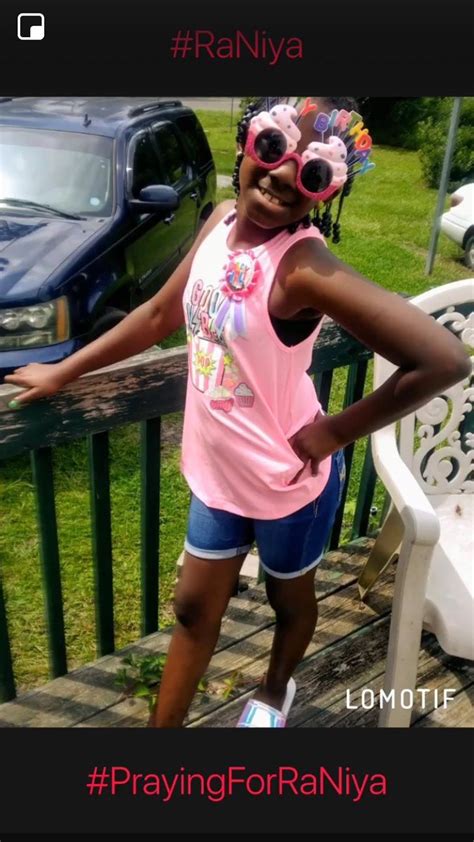 Muere Niña De 10 Años Tras Pelea En Salón De Clases N