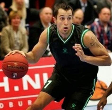 Matthew Otten Alchetron The Free Social Encyclopedia