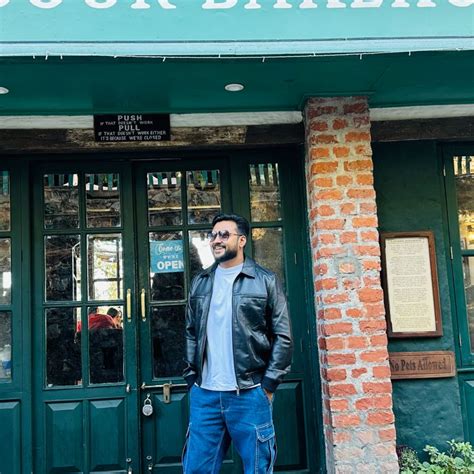 Mussoorieadventures Teambuilding Officeouting Naturetherapy Workandplay Prabhat Pandey