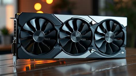 Nvidia Rtx 4050 Toujours En Stock Malgré Larrivée De La Rtx 5050