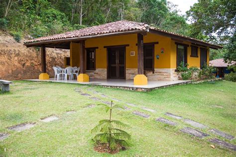 Recorrido Virtual De Casas Modelo De Lujo En Tahití