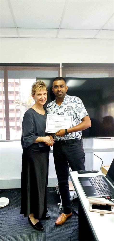 Leadership Leadershipdevelopment Coaching Success Vimlesh Sagar 18 Comments