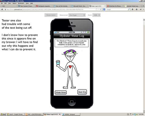 Final Homework Assignment Test Photos Erika S Dillman