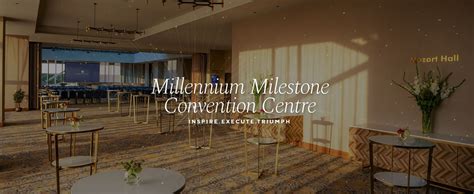 Ehs Monothematic Conference Inguinal Hernia Old And New Challenges Medicon Group