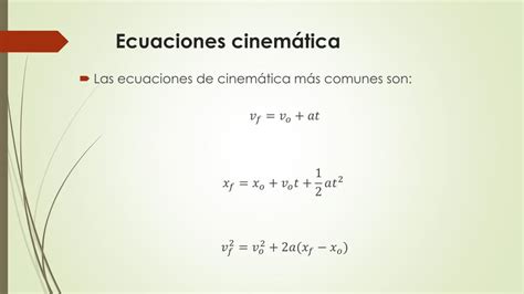 Ppt Curso De Física Powerpoint Presentation Free Download Id3442800