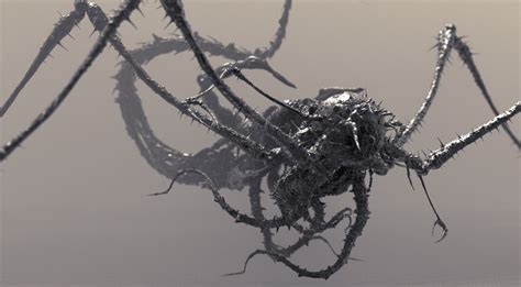 Default Profile Icon On Tumblr