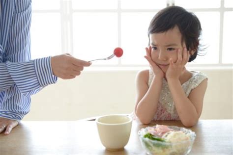 わがままな子供は小学生のうちに直せ将来困らないためのポイント ママ知恵ネット