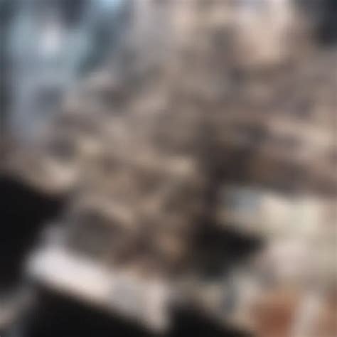 Separating Dna Techniques Applications And Implications