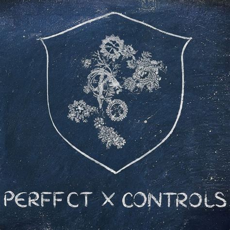 Rethink Your Vulnerability Patching Strategy Its Time To Move Beyond