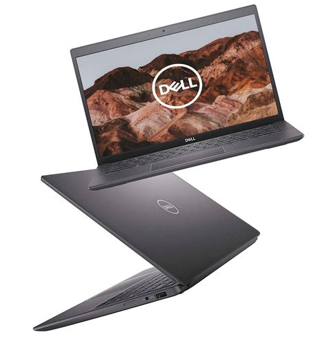 Ofertas reacondicionados portátil HP EliteBook G ECOPC
