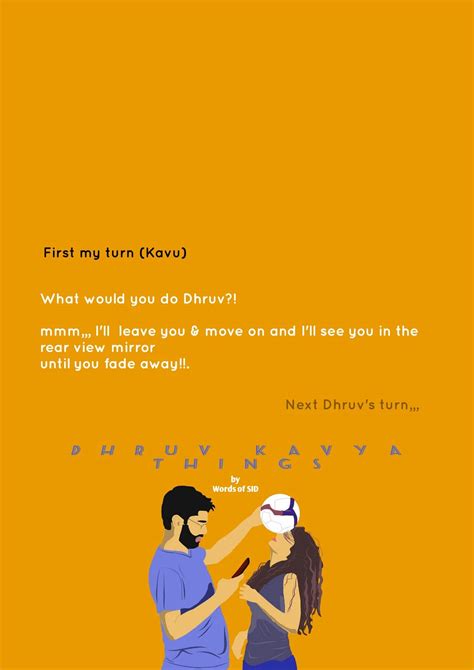 Real Page Turner Binnacle Portrait Gallery