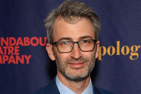 Story Of The Week Who Will Win Best Director Choreographer Score And Book Tonys In 2024