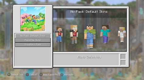 Github Redrain0o0legacy Skins Combines Cpm And L4j To Allow Skin Switching Like The Old Days