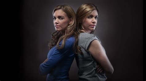 Evil Twins Season 7 Release Date Next Episode And Cast