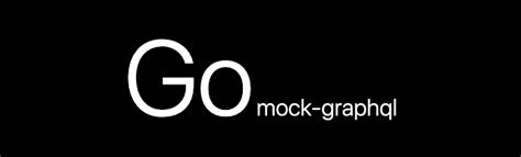 Github Sivssdn Mockjsonql Mock Json Server For Graphql Queries Apollo Graphql