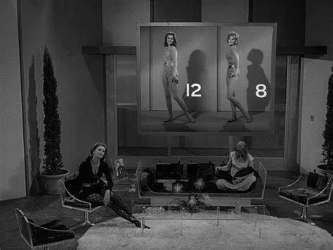 Number 12 Looks Just Like You Cyou Group 4