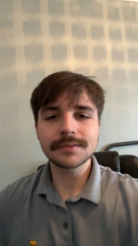 Hair Cut Suggestions R Hair