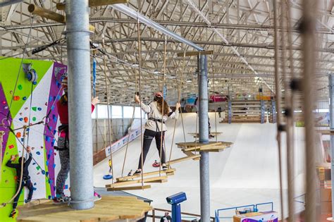 Calshot Activity Centre Ringos At Ellen Rodriguez Blog