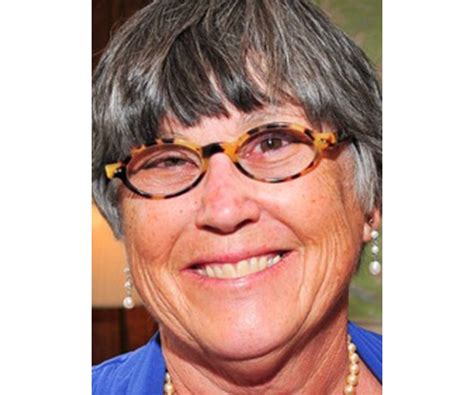 Nancy Ream Obituary 1950 2023 Corvallis Or Albany Democrat Herald