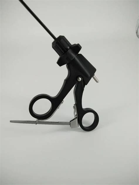 Laparoscopic Bipolar At ₹ 3500piece Bipolar Forceps In Mumbai Id