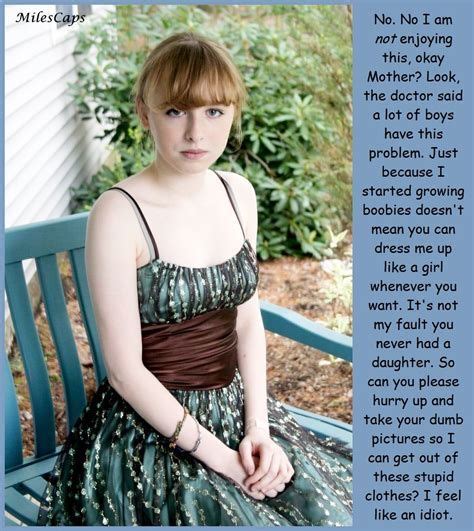 Sister Captions Artofit