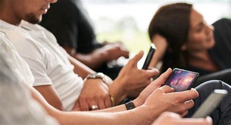 Ericssons Latest Ran Compute Portfolio Baseband 6648 Supports 4g 5g