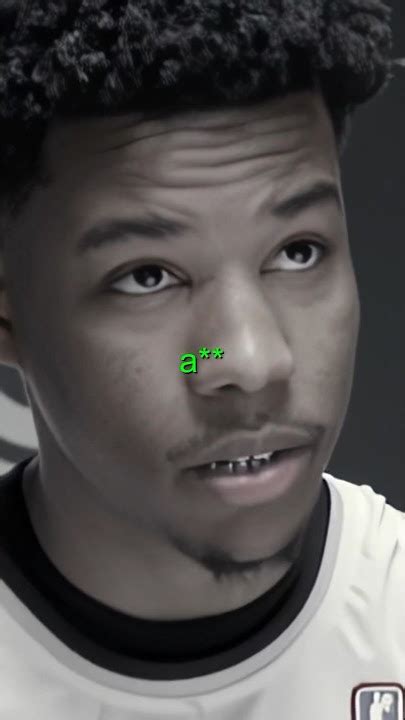 Nick Nardos Instagram Twitter And Facebook On Idcrawl