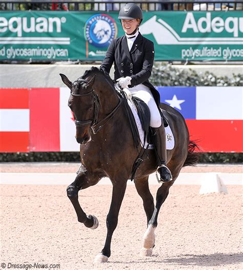 Canadas Lindsay Kellock And Sebastien Win Saugerties World Cup Freestyle