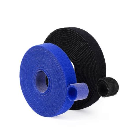 Wholesale Hook And Loop Products Manufacturer Eko