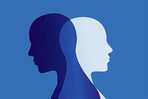 Famous People With Bipolar Disorder Manic Depression
