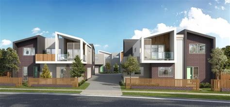 Daniel Hadley Posted On Linkedin