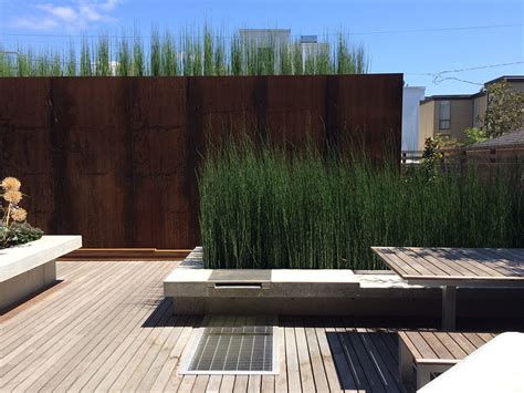 Preview Of Madison Park Courtyard Spaces