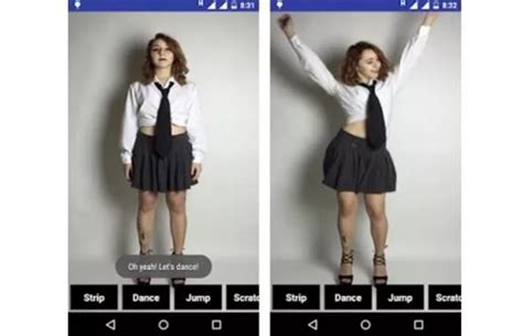 Download Pocket Girl Apk Terbaru 2023 Simulasi Wanita Cantik Jalantikus