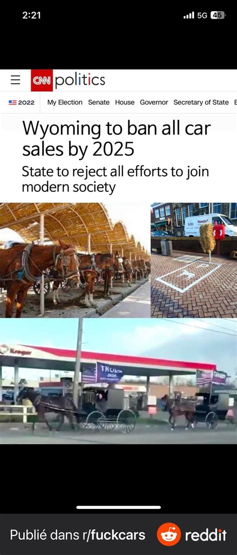 Solar Dump Album On Imgur