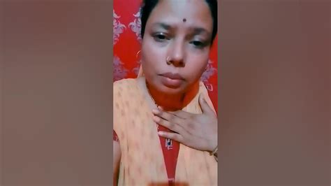 My Life Dil Love Love Youtube