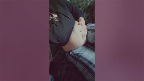 Short Chubby Belly Play Youtube