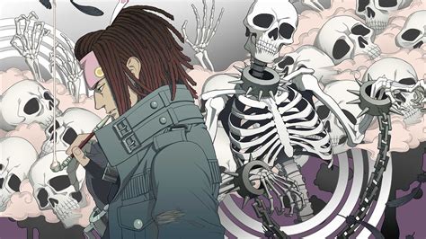 Showcase Dramatical Murder