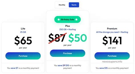 50 Off Photobucket Discount Coupon In June 2026
