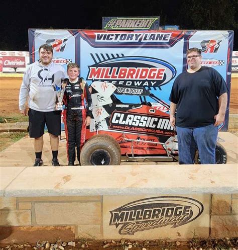 Royal Chassis Royalchassis • Instagram Photos And Videos