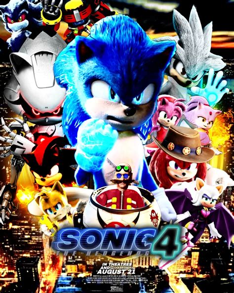 Game Jolt Share Your Creations