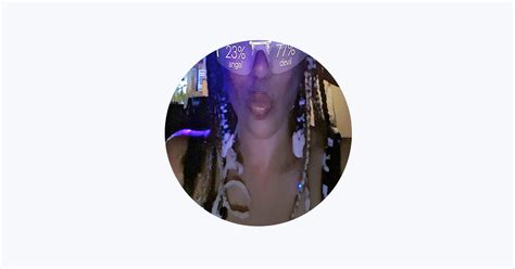 ‎teerae Apple Music