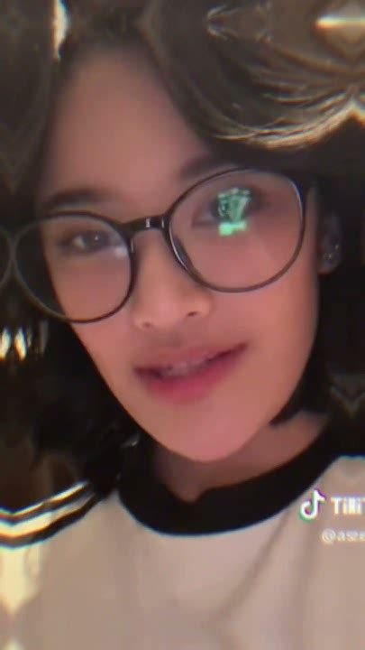 Ashell Cantik Bgtt🥴😩 Asheljkt48 Jkt48 Memberjkt48 Jkt48member