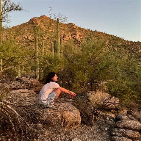 Drew Phillips Drewphillips09 • Instagram Photos And Videos